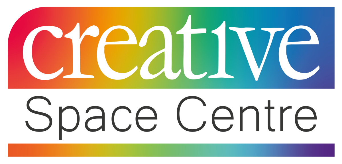 Providing sensory support to those with additional needs for 30 years ...